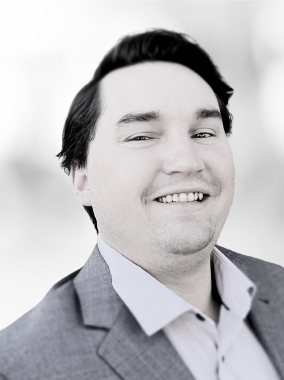 Join Our Team | New Charter Technologies