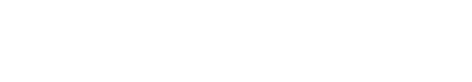 Join Our Team | New Charter Technologies