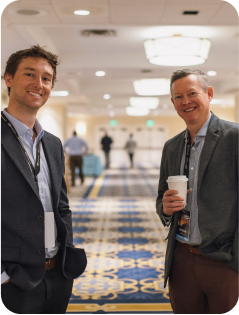 Join Our Team | New Charter Technologies