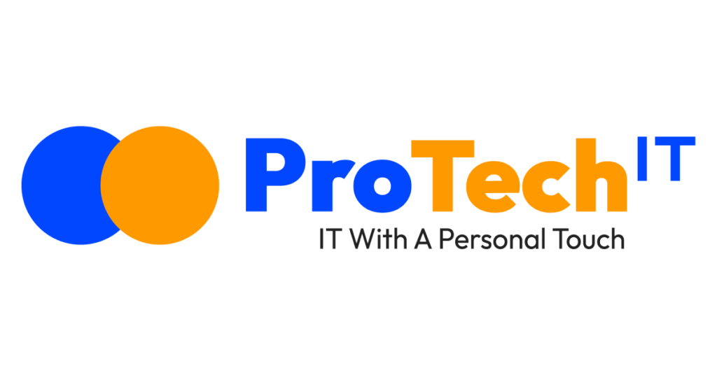 Trustable & Affordable IT Solutions - New Charter Technologies