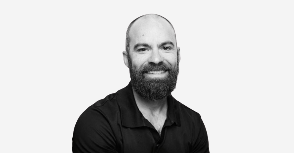 How Managed IT Drives Digital Transformation for SMBs - New Charter ...