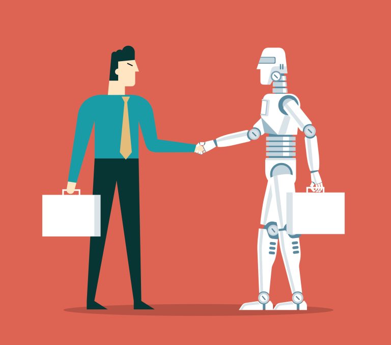 New Charter Technologies Expands Services with Element Technologies