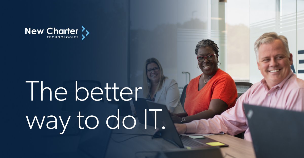 FAQs about IT Services & Support | People Also Ask